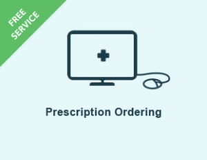 prescription-ordering-box2 | Instore Pharmacy